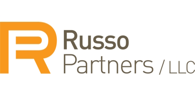 Life Sciences PR & Investor Relations | Russo Partners